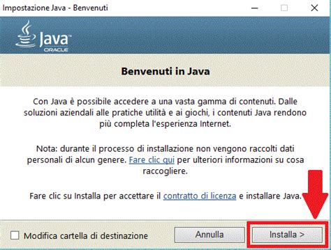 Come Installare Java Games Forum Come Installare Java Games Forum