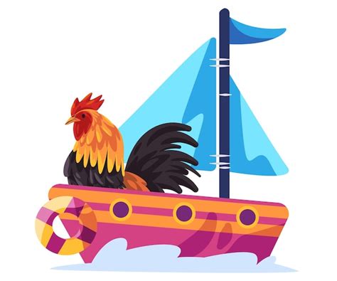 Avian Influenza Vectors And Illustrations For Free Download Freepik