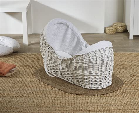 Waffle Pod Basket Kindervalley Mena