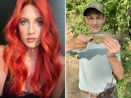 Eva Marcille On Stepping Outside Comfort Zone For Sex Scene