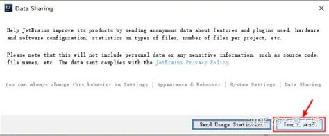 Java 开发工具 IntelliJ IDEAidea使用教程手把手图文教学内容很全一篇管够 知乎