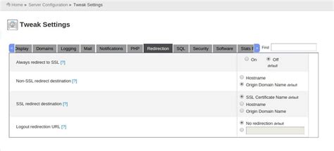 Tips To Secure CPanel Server SystemAdminTalk