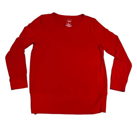 Super Soft Sweater Gem