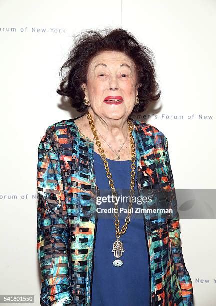 97 Lucy Jarvis Photos And High Res Pictures Getty Images