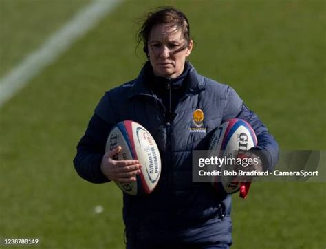 Jo Yapp Photos And Premium High Res Pictures Getty Images