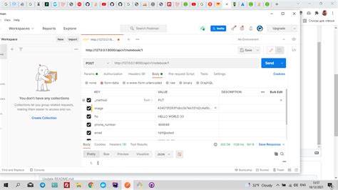 GitHub Mddevops Open OpenApi