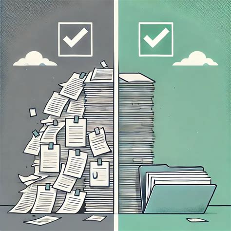 Powerapps Sharepoint Integration Benefits And Guide