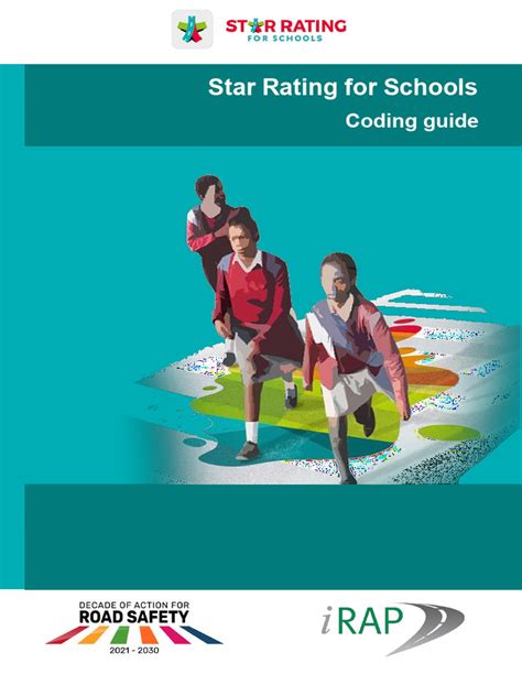 Sr4scodingguide Download Free Pdf Intersection Road Road