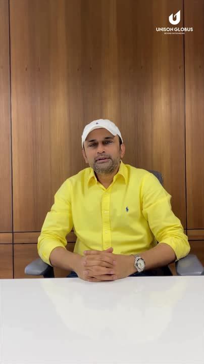 Unison Globus On Linkedin Data Datasecurity Datasecuritybreach Cybersecurity Confidentiality…