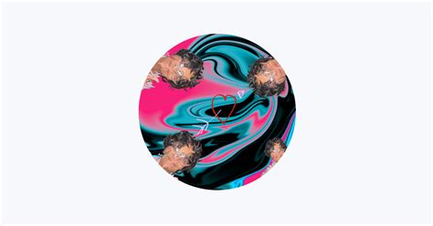 ‎azama Apple Music