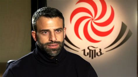 დატოვოს დავით კაჭარავამ რაგბის კავშირის გამგეობის თავმჯდომარის პოსტი