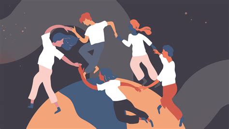 Connect Relationships Project