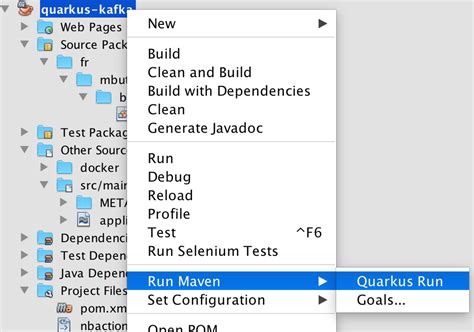 Maxences Technical Corner