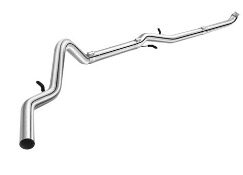 Mini Maxx Tuner V2 DPF DEF EGR Delete Tuner