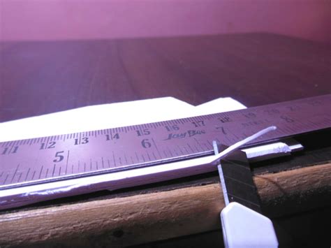 Scratch Built Rc Airplane Artofit