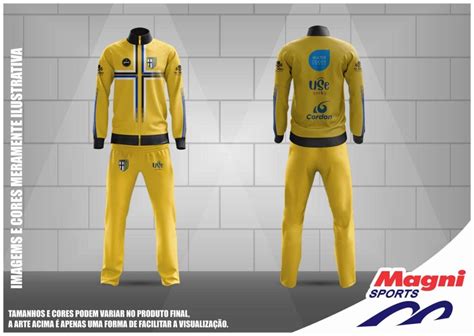 Camisas Para Interclasses Personalizadas Pioneiros Em Uniformes