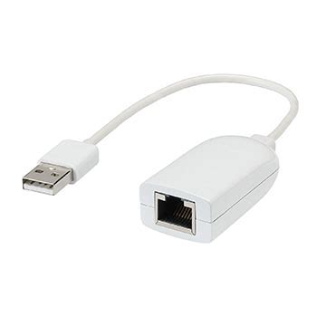 Search For Macbook Accessories