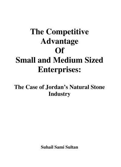 Research Methodology Research Problem Objective Questions