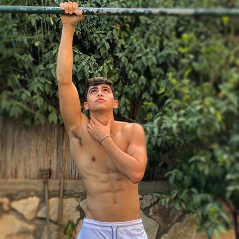 Ron Levi Page 11 Lpsg