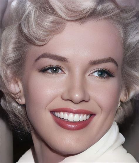 Pin By Charline On Marilyn Monroe🕊️ Marilyn Monroe Photography Marilyn Monroe Photos Marilyn