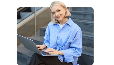 ZIP File Recovery How To Recover Lost Deleted ZIP Files