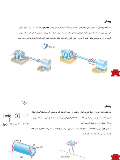 chapter3 review pdf