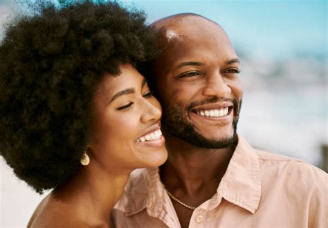 Short Pidgin Love Poems Wey You Fit Share With That Special Person Wey