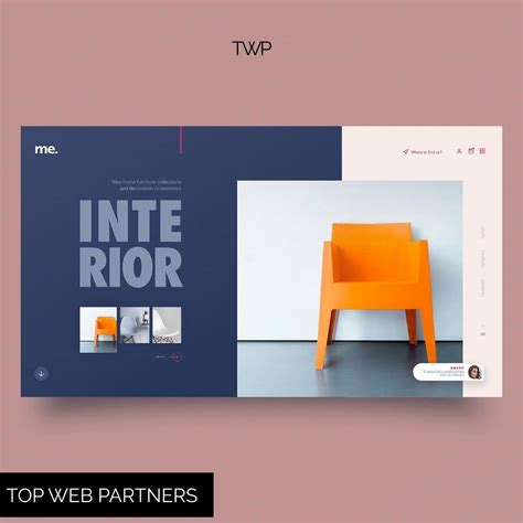 Ayesha Wasif On Linkedin Webdesign Design Website Webdevelopment