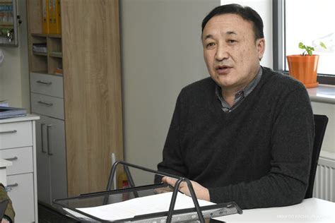 Ковидын үед ашиглаж байсан хугацаа нь дууссан эм эмнэлгийн хэрэгслийг хадгалж байна