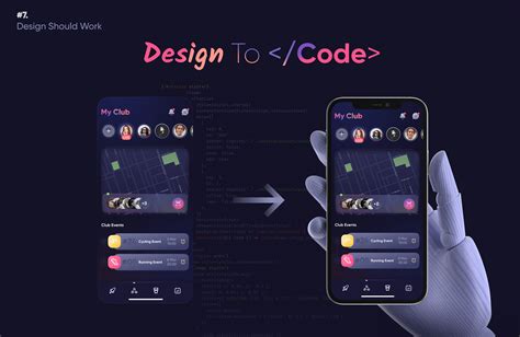 Befit Ui Kit React Native App On Behance
