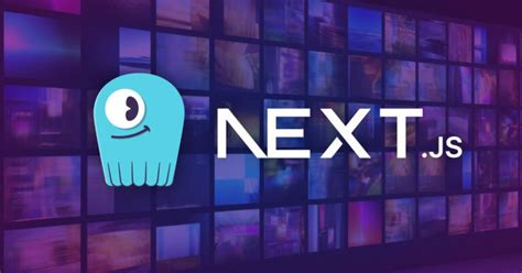 How To Build A Low Latency Video Streaming App With Scylladb And Nextjs