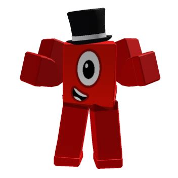 Bloxworldtv Roblox