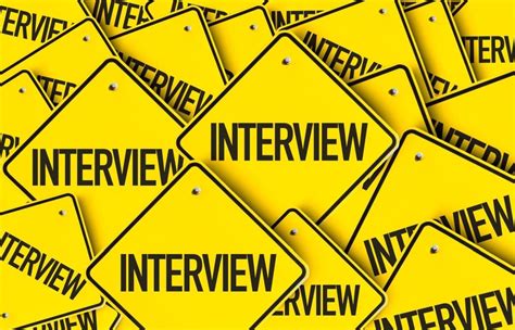 Rajan Patel On Linkedin Salesforce Interview Tips