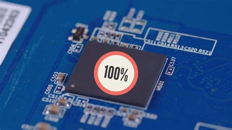 如何在android设备上启用内存扩展：完整指南