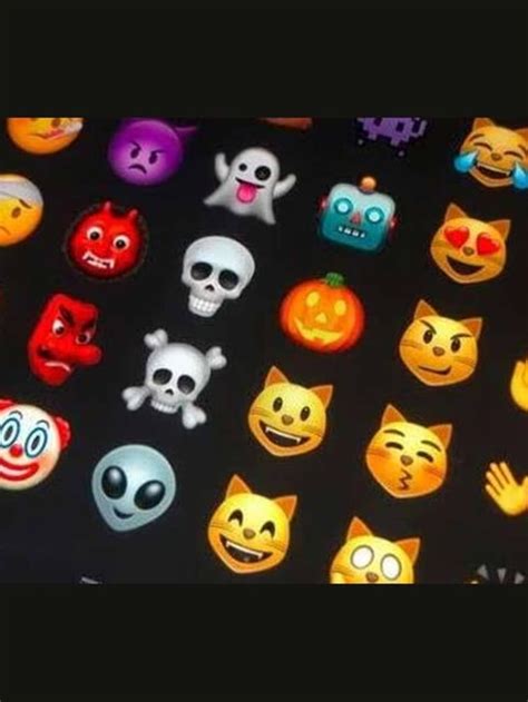 Apple Unveils Ai Powered Emoji
