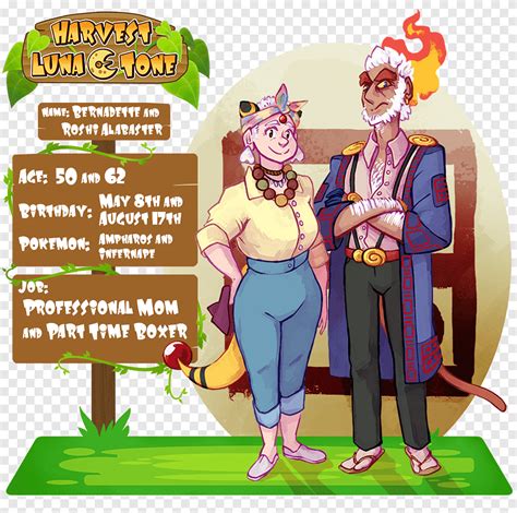 그림 만화 그리기 철 자석 모래 시계 Png Pngegg