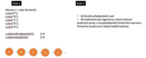 solved write matlab script for this assignmentkrok 1krok