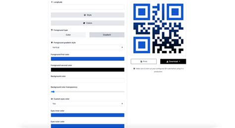 Use Cases Of Location QR Codes Benefits Of Using Them