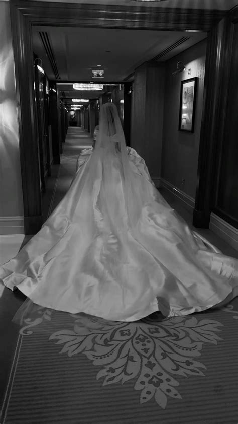 Wedding Photographyvideography Studio Uaedubai On Instagram One More Beautiful Story