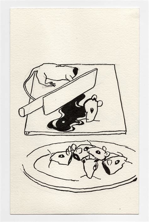 Food Sex Art Inside The Infamous Starving Artists Cookbook Another