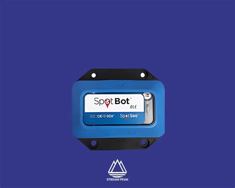 Damage Monitoring With Impact Shock Data Loggers
