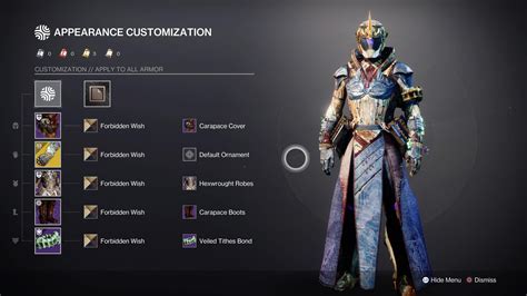 Loving This Shader Rdestinyfashion Loving This Shader Rdestinyfashion