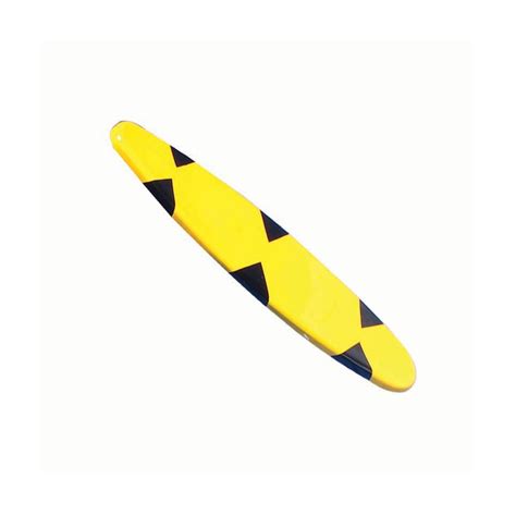 Inflatable Surf Simulator For Sale Poly Event