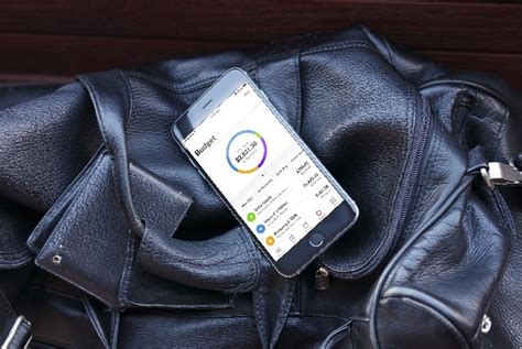 Best Budget Apps For Couples TechWiser