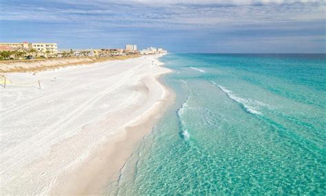 Ratiu Beach House White Sand Destin Miramar Beach Destin Updated