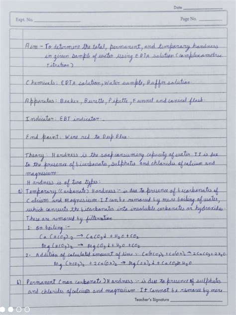 Chirag Goel Chem Exp1 Pdf