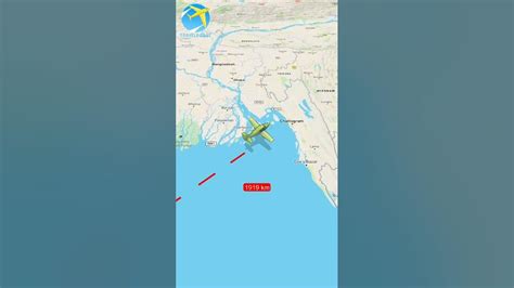 China Polama Youtube