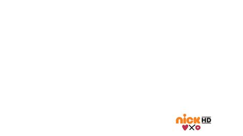 Nick Hd Valentines Day Screen Bug 2011 By Testtubeandrewfranco On
