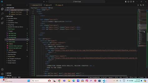 ayodhya gupta on linkedin frontendproject responsive coding statechawardswebsite
