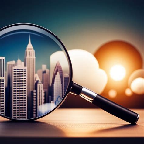 Business Domain Name Examples Expert Tips And Suggestions